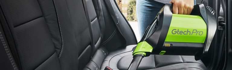 Gtech Pro Bags – BuyForLess.co.uk